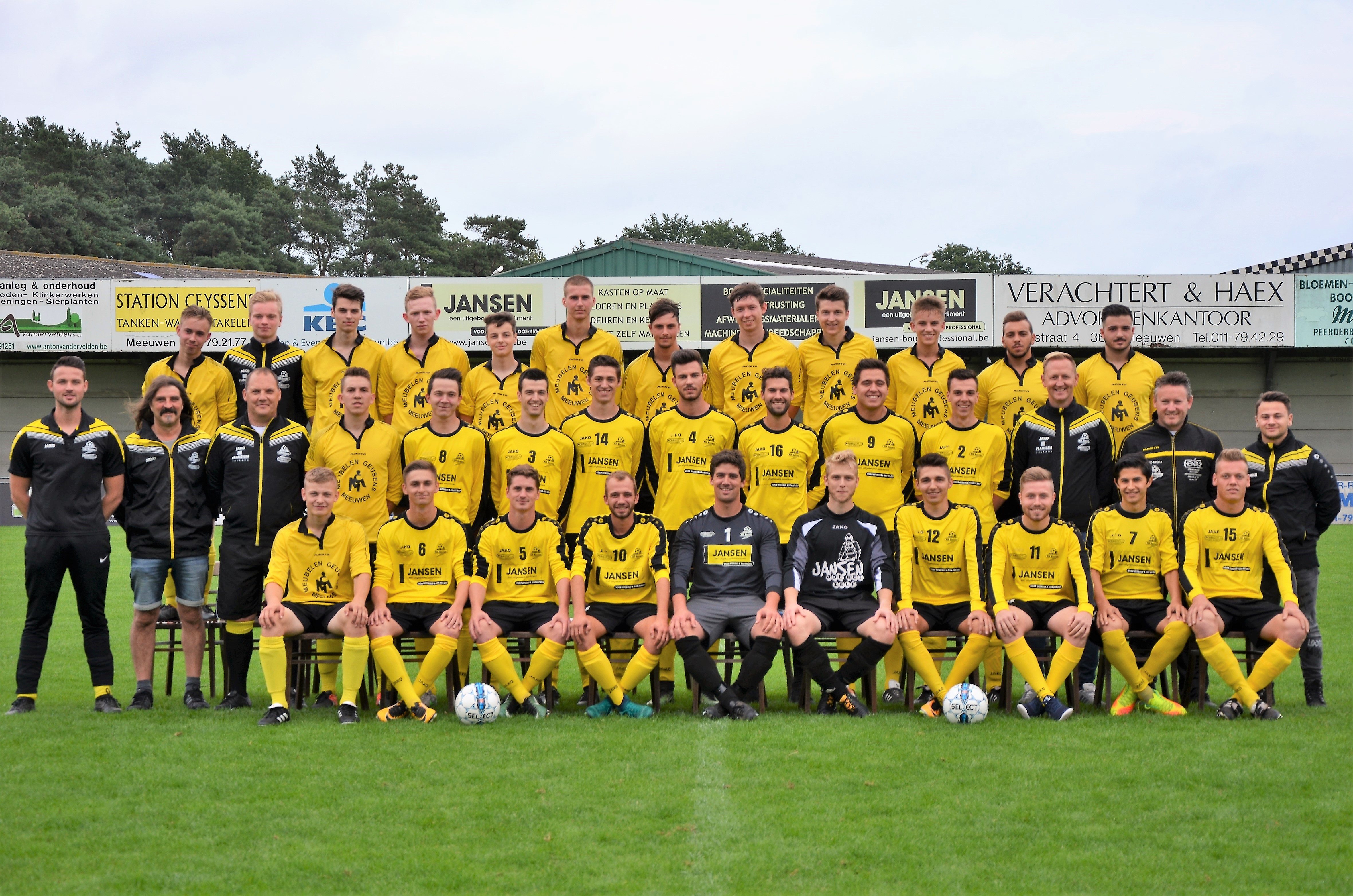 clubinfo-ksk-meeuwen